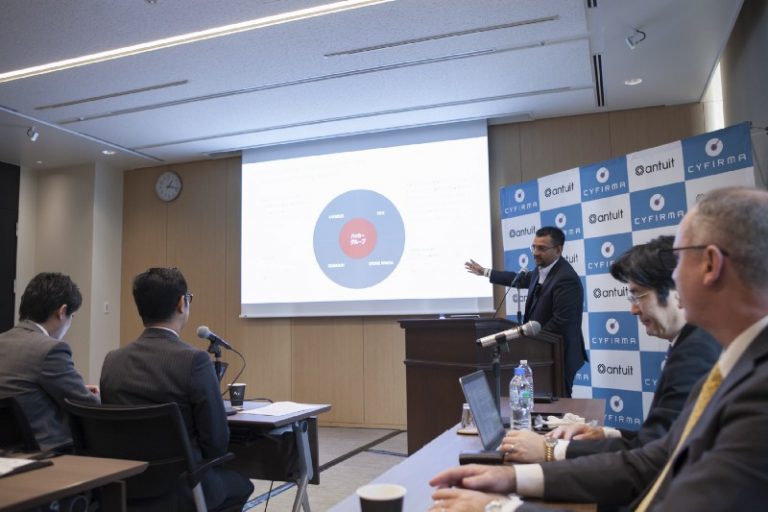 CYFIRMA’s Do you remember series!!－Snippets from Cyber Threat and Risk ...