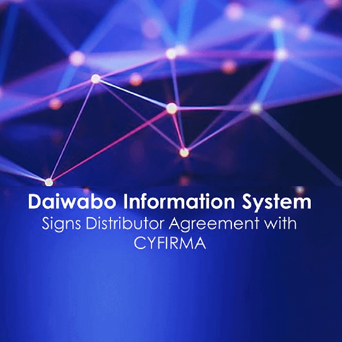 Cybersecurity Company | Threat Intelligence Platform | Cyfirma