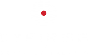 DeCYFIR - CYFIRMA