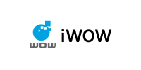 DeTCT : Monitor Cyber Threats and Protect Your Business Digitally