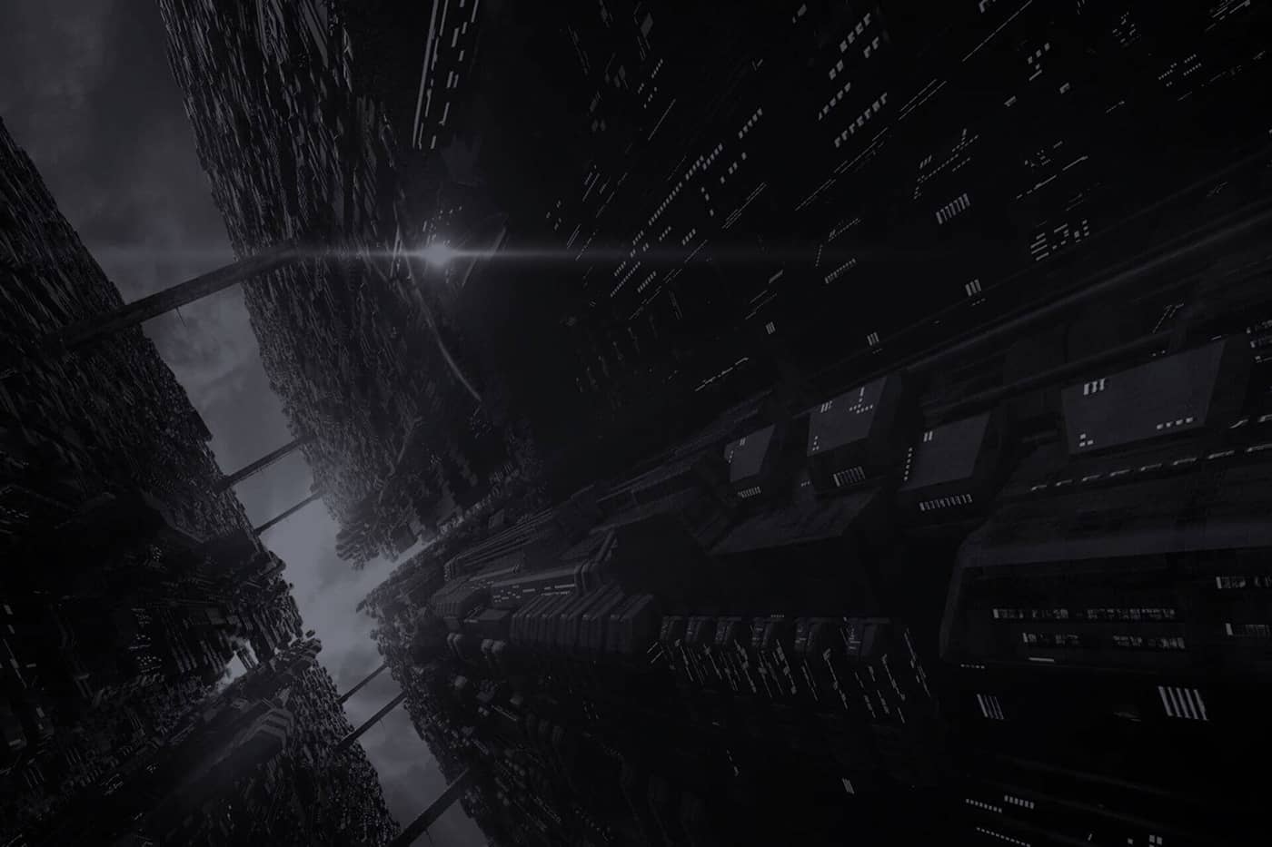 Cyfirma - Cybersecurity Company | Cybersecurity Solutions Firm