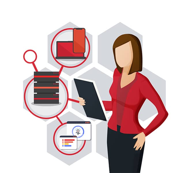 Cyfirma - Cybersecurity Company | Cybersecurity Solutions Firm