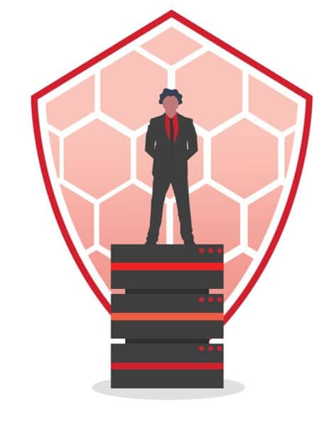 Cyfirma - Cybersecurity Company | Cybersecurity Solutions Firm